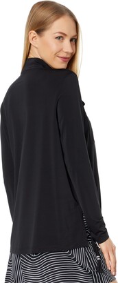 Jamie Sadock Women's Tops | ShopStyle