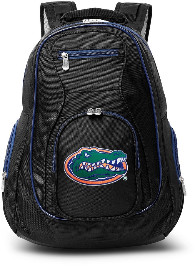 Florida Gators Laptop Backpack - ShopStyle