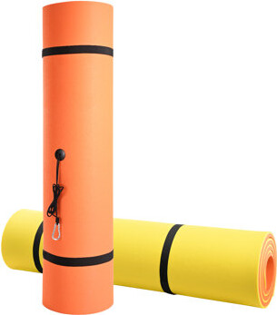 VEVOR Floating Mat Inflatables - ShopStyle Workout Accessories