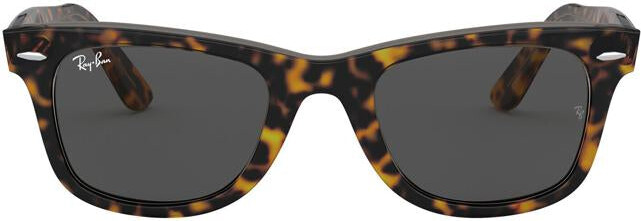 Ray-Ban Sunglasses - ShopStyle