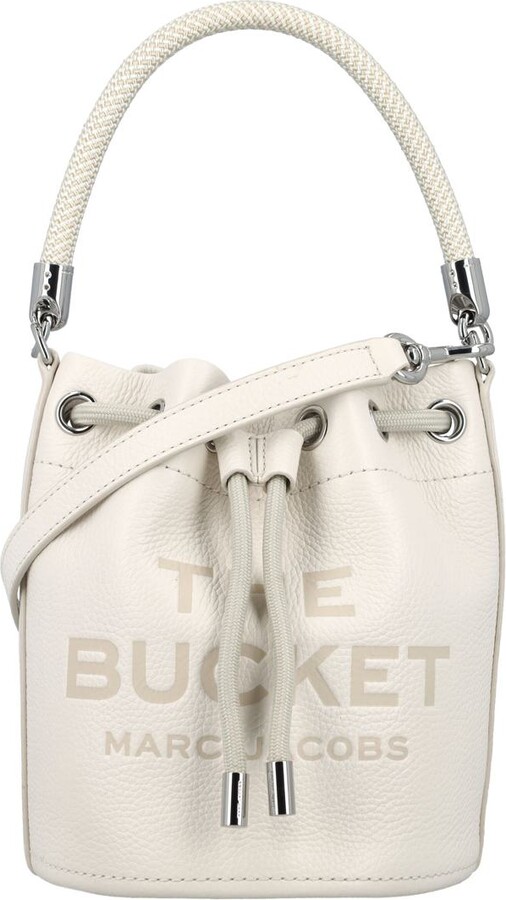 Marc Jacobs The bucket bag - ShopStyle