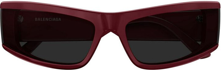 Balenciaga Sunglasses - ShopStyle