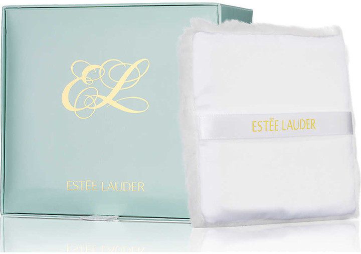 Estee Lauder Youth-Dew Dusting Powder Box 200g - ShopStyle Makeup