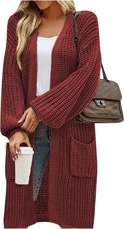 Generic Fleece Lined Hoodie - ShopStyle Jackets