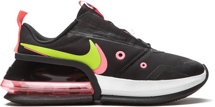 Nike Air Max Up sneakers - ShopStyle