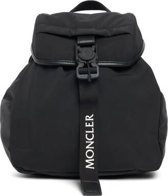 Moncler Women's Backpacks | ShopStyle