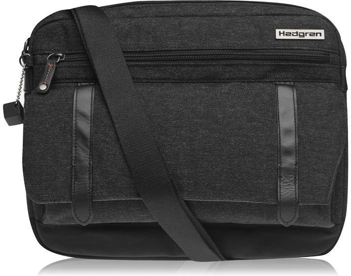 Hedgren Walker Cross Body Bag - ShopStyle