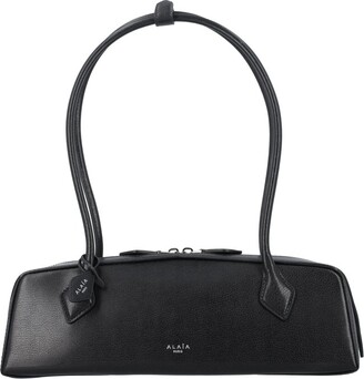 Alaia Women's Fashion | ShopStyle