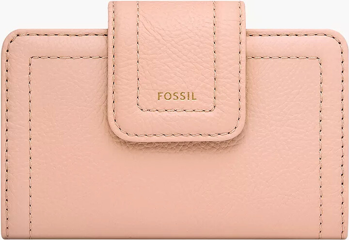Fossil Outlet Madison Multifunction - ShopStyle Gloves