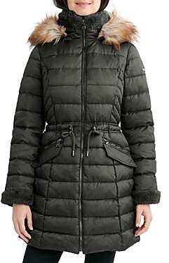 Laundry by Shelli Segal Women's Coats | Shop the world’s largest ...