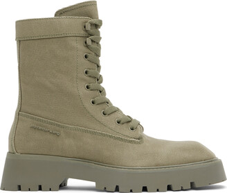 Alexander Wang Women's Boots | ShopStyle