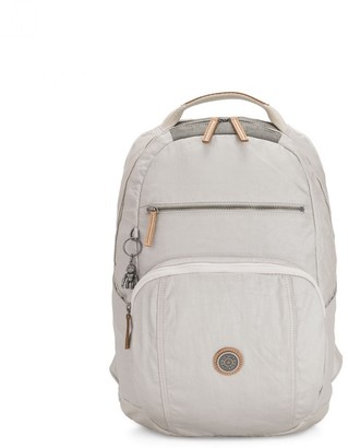 Kipling Backpacks For Women | Shop the world’s largest collection of ...