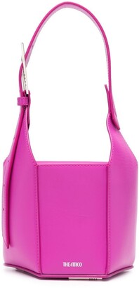 The Perfect Structured Handbags for Spring