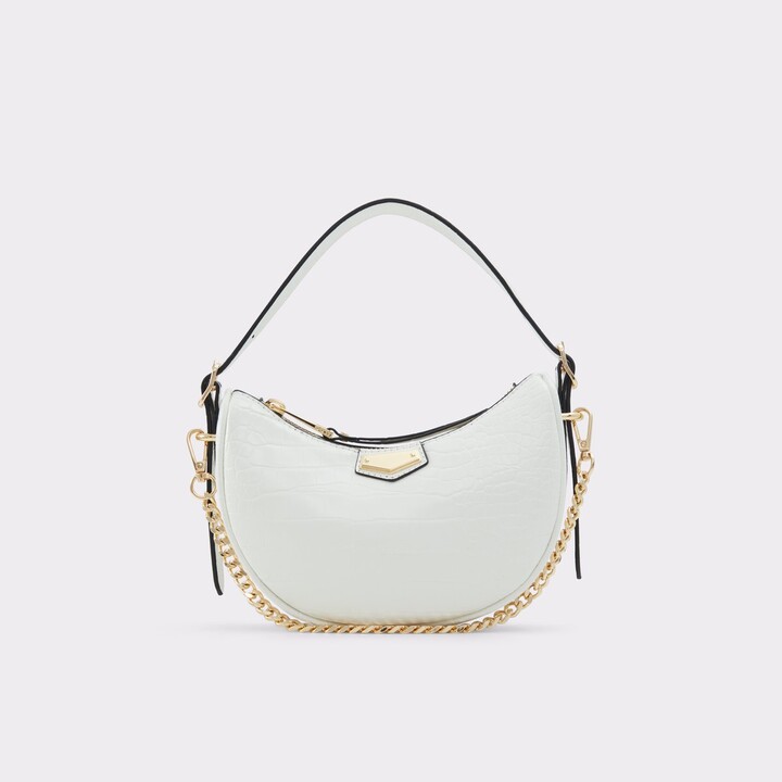Aldo Shoulder bag - ShopStyle