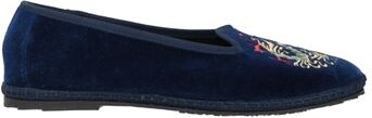 GIL CASAS Loafer - ShopStyle