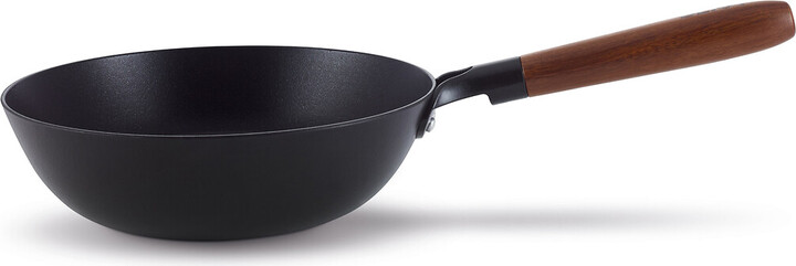 Beka Mandala Iron Wok - ShopStyle Griddles & Grill Pans