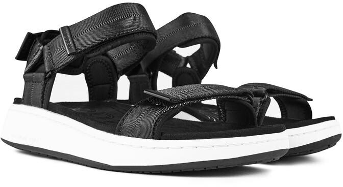Woden Line Sandal - ShopStyle