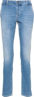 Men's Jeans | Shop The Largest Collection | ShopStyle