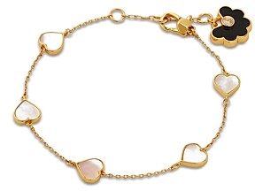 Kate Spade Bracelets | Shop the world’s largest collection of fashion ...