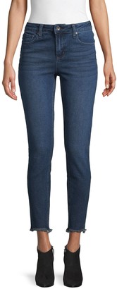 Max Studio Women's Fashion - ShopStyle