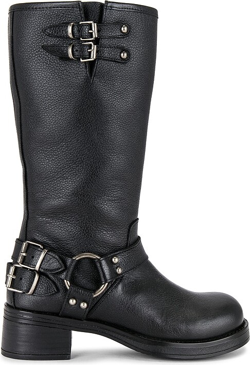 Steve Madden Astor Boot - ShopStyle