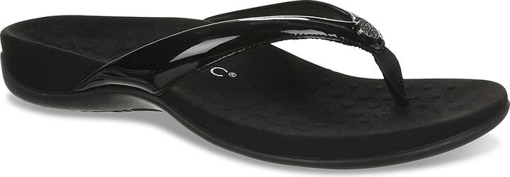 Vionic Davina Flip Flop - ShopStyle