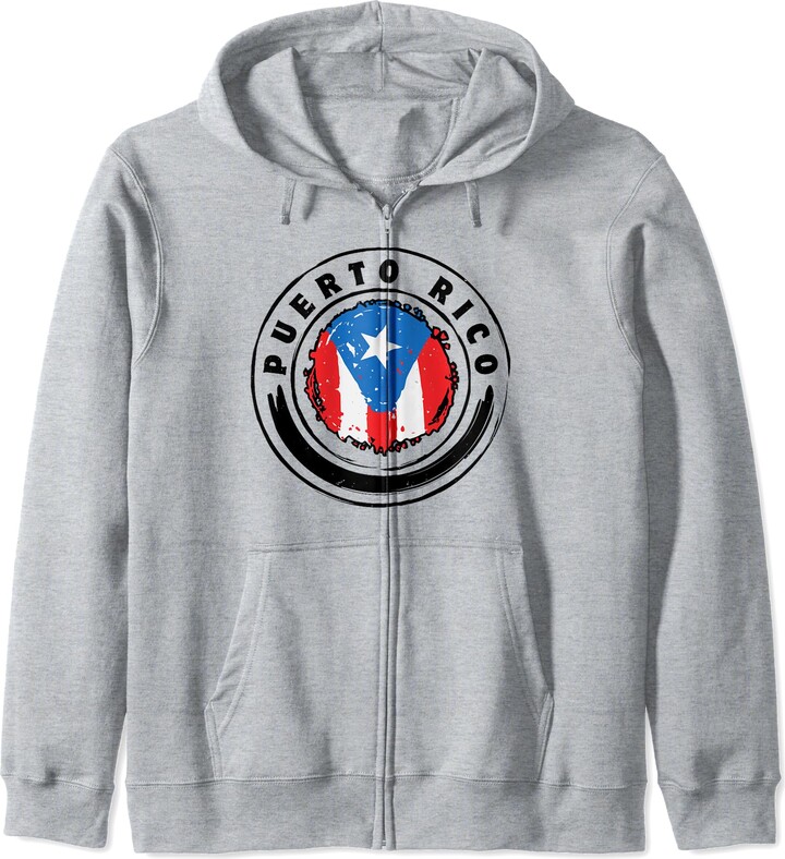 Wepa Puerto Rico Puerto Rico Flag Hispanic Heritage Month Boricua Rican ...