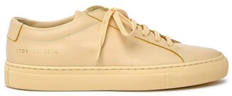 Common Projects Women's Fashion | Shop the world’s largest collection ...