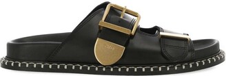 Chloé Women's Shoes | ShopStyle