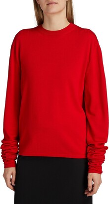 The Row Women's Sweaters | ShopStyle