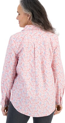 Style&Co. Women's Fashion | ShopStyle