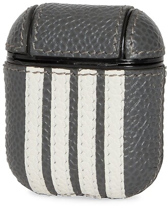 Laptop Cases | Shop the world’s largest collection of fashion | ShopStyle