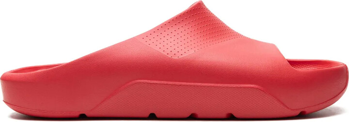 Jordan Air Post slides - ShopStyle