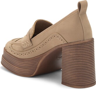 Women's Platforms | ShopStyle