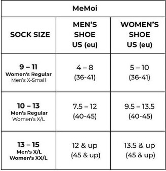 Women's Socks | Shop The Largest Collection | ShopStyle