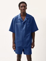 Lapis | Shop The Largest Collection | ShopStyle