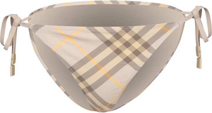 Burberry Swimwear - ShopStyle
