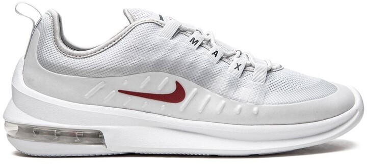Nike Air Max Axis sneakers - ShopStyle