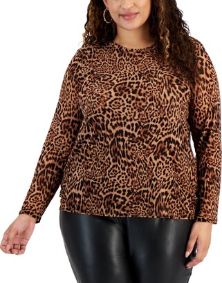 INC International Concepts Women's Plus Size Clothing | ShopStyle