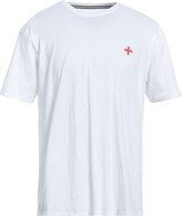 Zu Elements Men's Clothing | ShopStyle