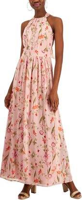 INC International Concepts Women's Dresses | ShopStyle