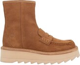 Apepazza Women's Boots | ShopStyle UK