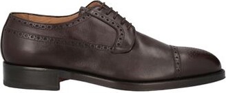 Lace Up Shoes For Men | ShopStyle UK