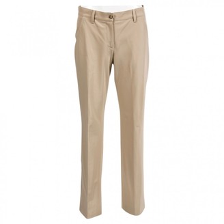 Prada Women's Clothes - ShopStyle