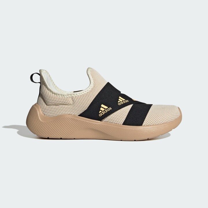 adidas Puremotion Adapt Shoes - ShopStyle