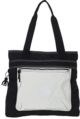 Kipling Women's Tote Bags | Shop the world’s largest collection of ...