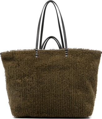 Fendi Women's Tote Bags | ShopStyle