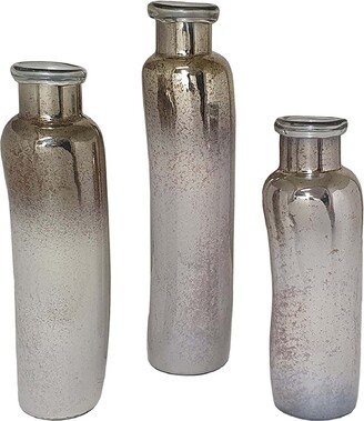 Vases | Shop The Largest Collection | ShopStyle