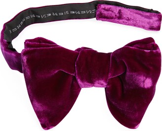 Men's Ties | Shop The Largest Collection | ShopStyle