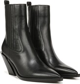Sam Edelman Women's Chelsea Boots | ShopStyle